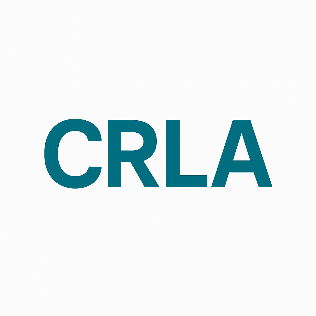 ICH: Understanding the Purpose and Structure | CRLA